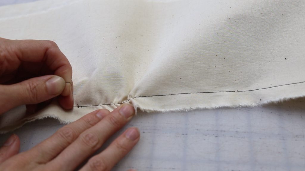 Three Ways to Open a Seam – Prepare to DIY